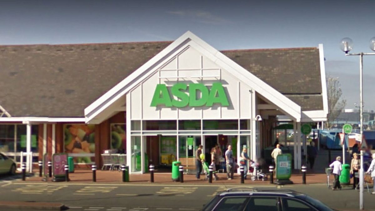Asda rolls out loyalty programme to all stores in Wales - Herald.Wales