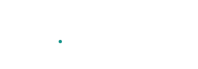 North Wales ambulance call centre to relocate to Ty Elwy site in St ...