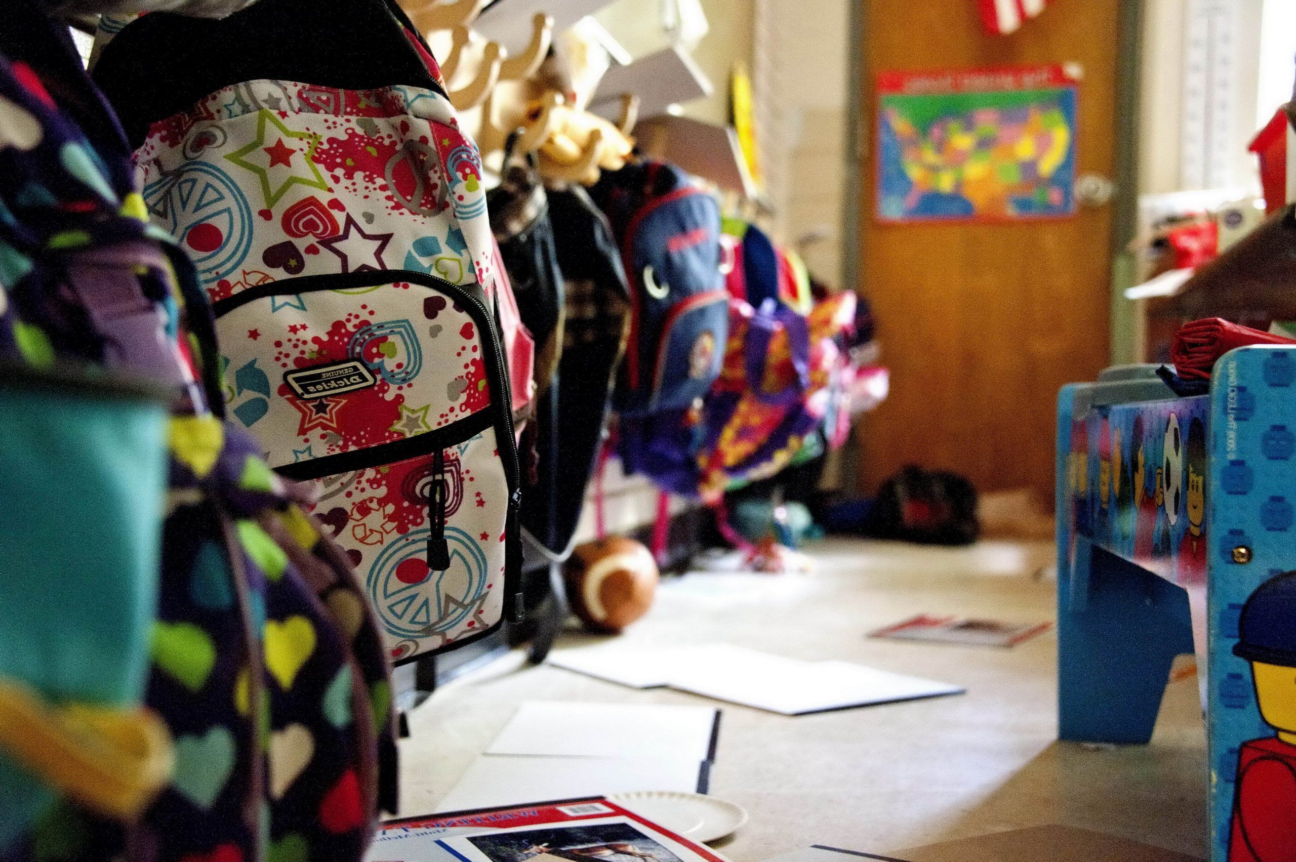 Additional learning needs system review planned for Cwmbran special ...