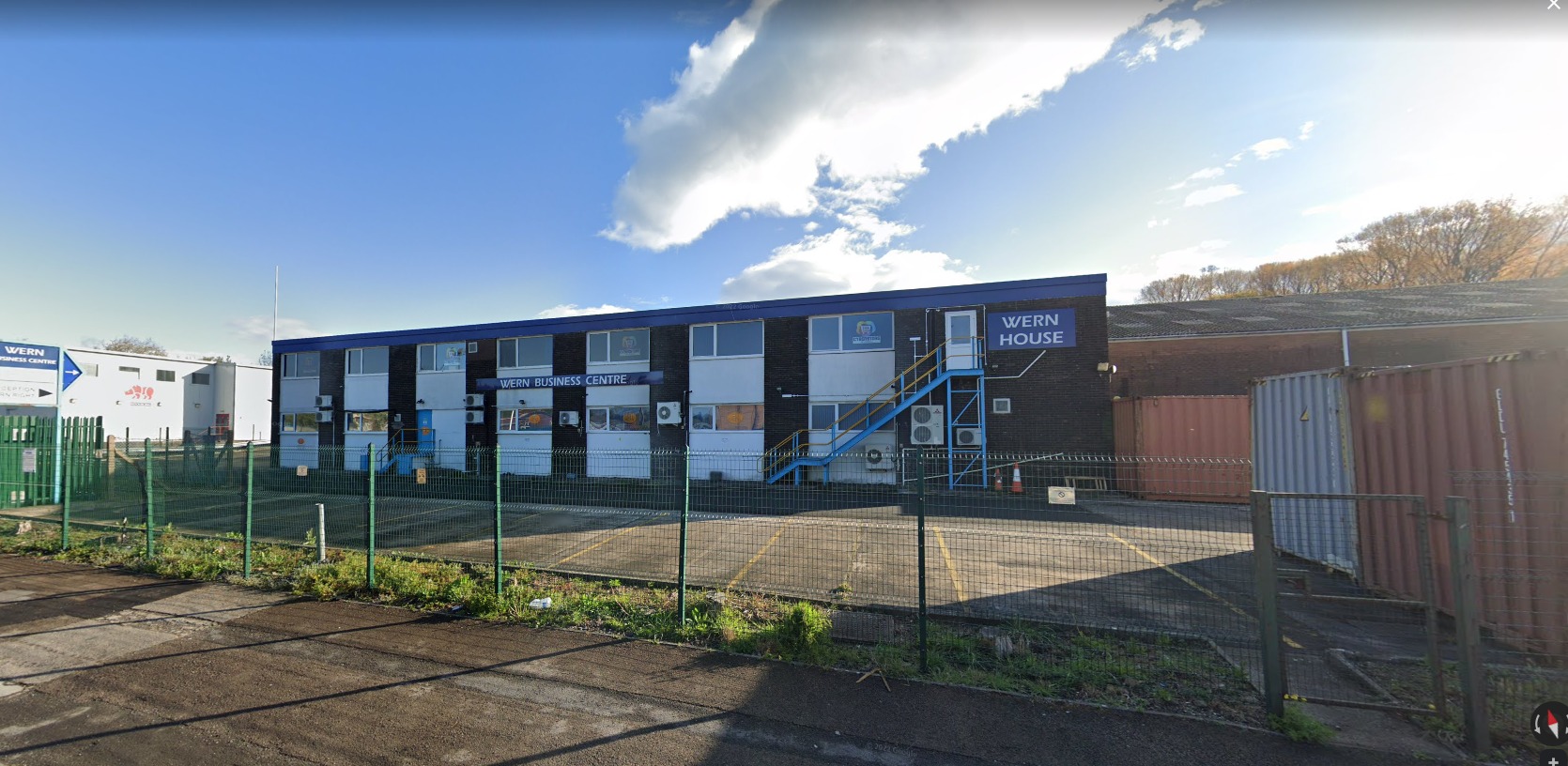 Plans for Welsh language nursery refused due to safety concerns ...