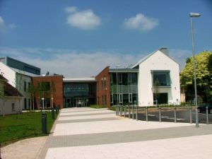 No planning permission required for merging semi-detached houses ...