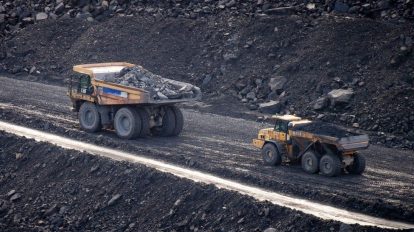 Former coalfield areas in Wales set to benefit from new jobs thanks to ...