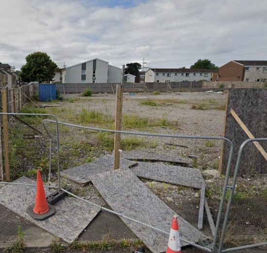 Neath Port Talbot - Herald.Wales
