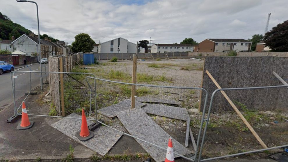 Neath Port Talbot - Herald.Wales