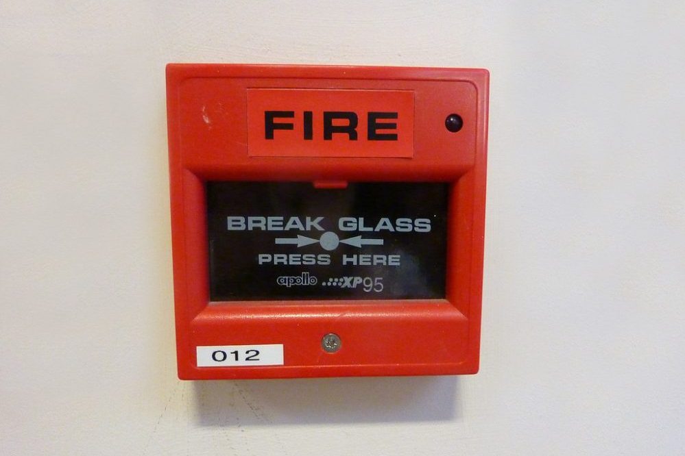 Welsh fire and security services business acquired by leading UK fire ...