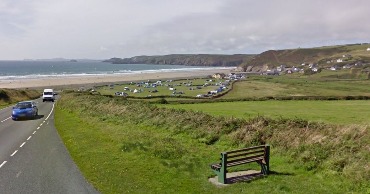 Plans lodged for undersea fibreoptic cable linking Ireland and ...
