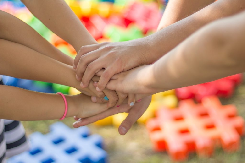 Sam Rowlands MS calls for more clarity on childcare plans - Herald.Wales