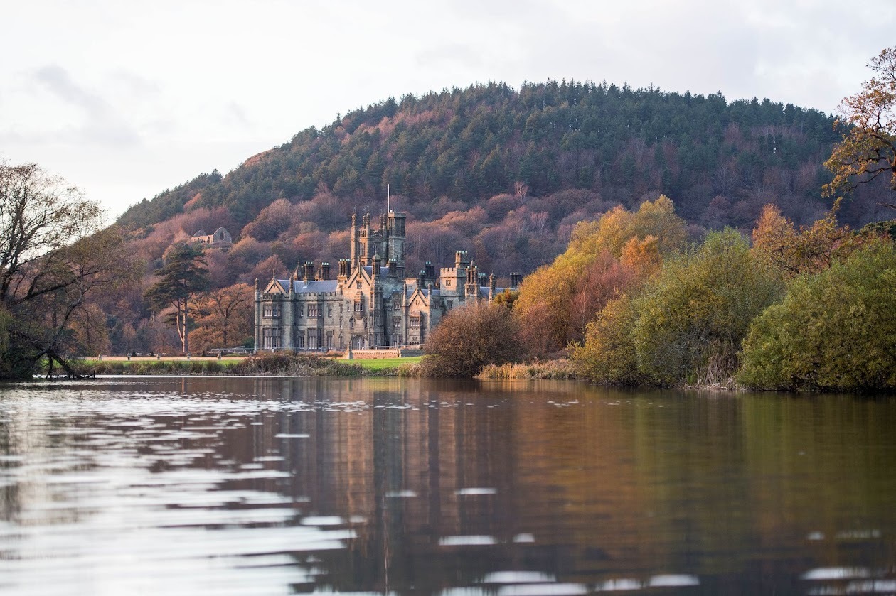 Neath Port Talbot Council reveals new long-term heritage strategy ...