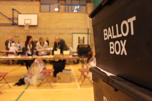 Cardiff postal vote chaos could leave hundreds unable to vote, warn Lib ...