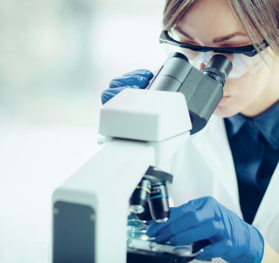 Carmarthenshire - Herald.Wales