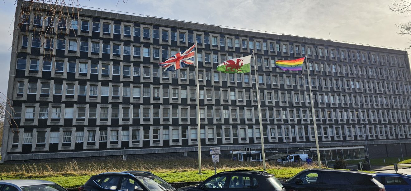 Flintshire 9.5% council tax rise and school budget cuts confirmed ...