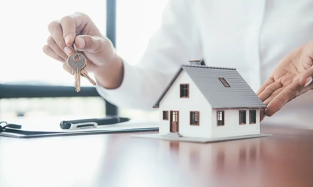 Solicitor Outlines Lawful Process After Landlord Fined £945 For ...