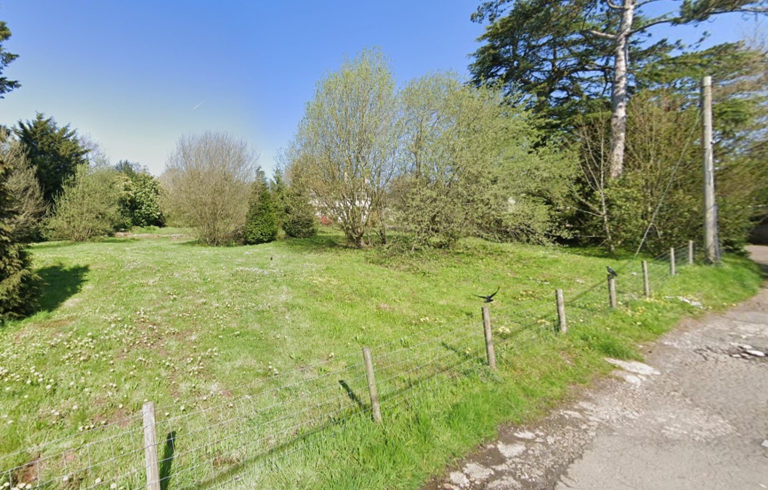 Housing development at Ponthir approved despite flooding concerns ...