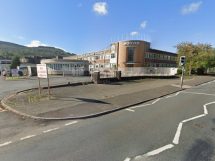 Merthyr Tydfil - Herald.Wales