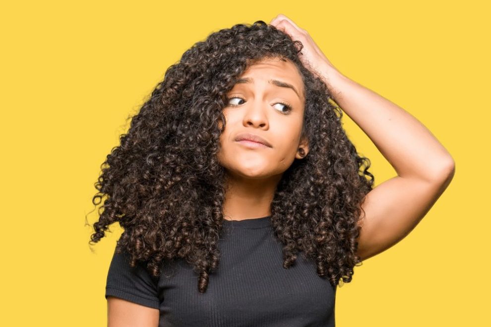 What's Next? Cardiff's summer support for young people choosing their ...