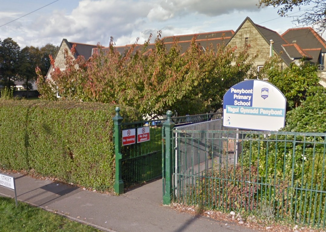 Update on Bridgend schools flagged during internal audits - Herald.Wales