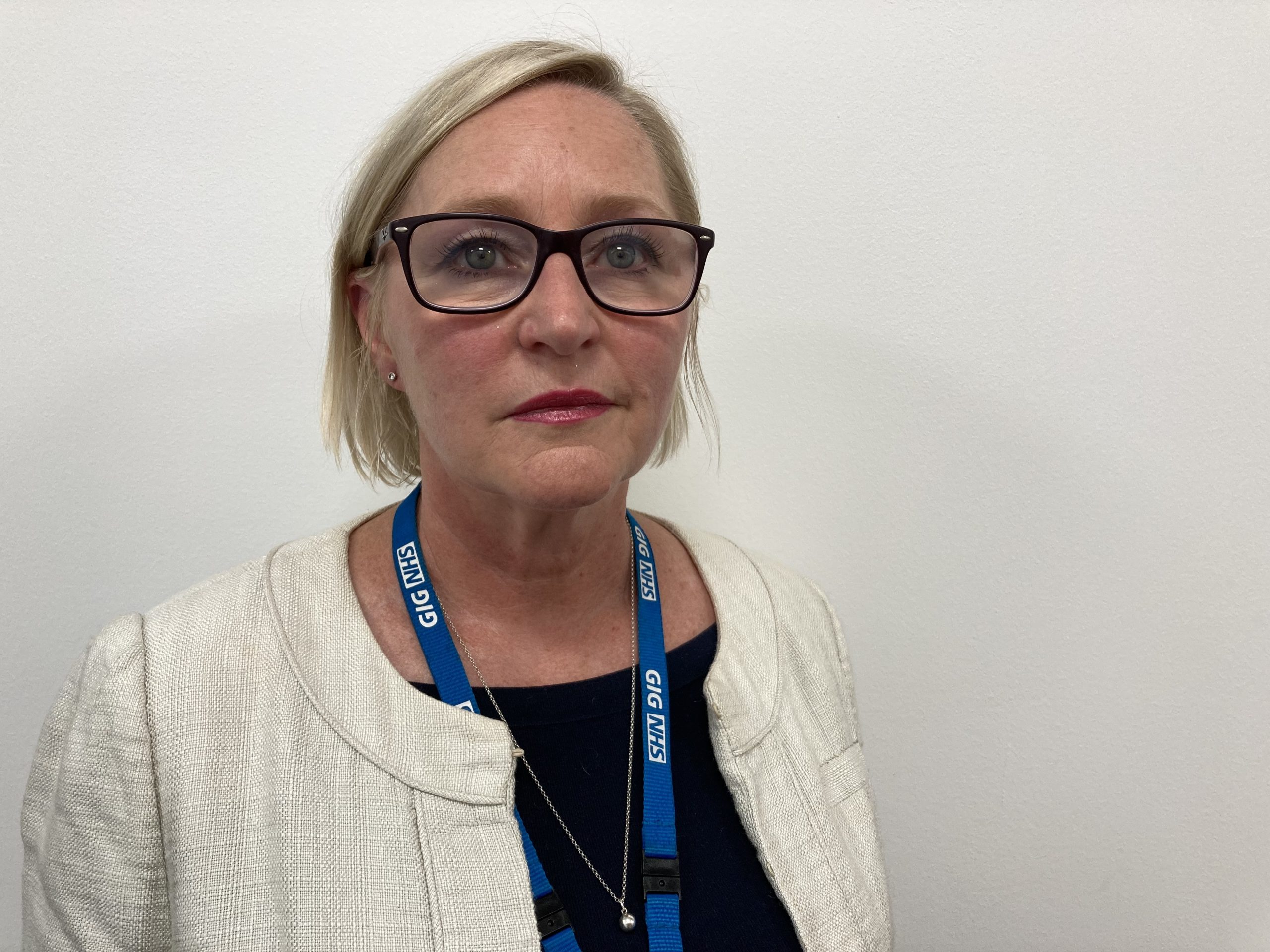 Swansea Bay University Health Board issues apology after shocking maternity review - Herald.Wales