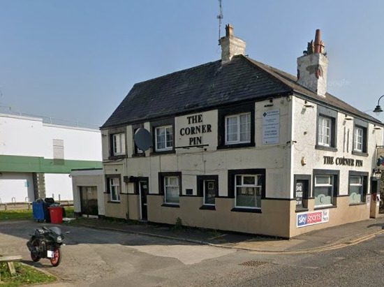 Flintshire - Herald.Wales