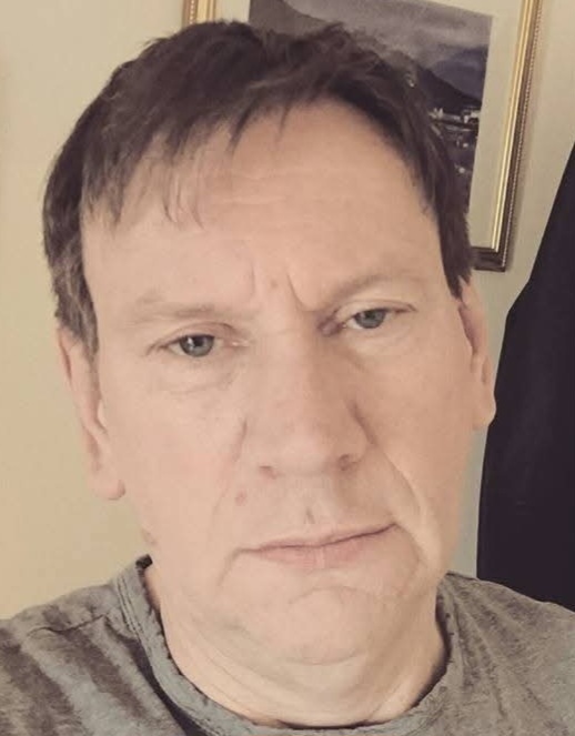 Old Colwyn councillor criticises Conwy's secret budget meetings ...