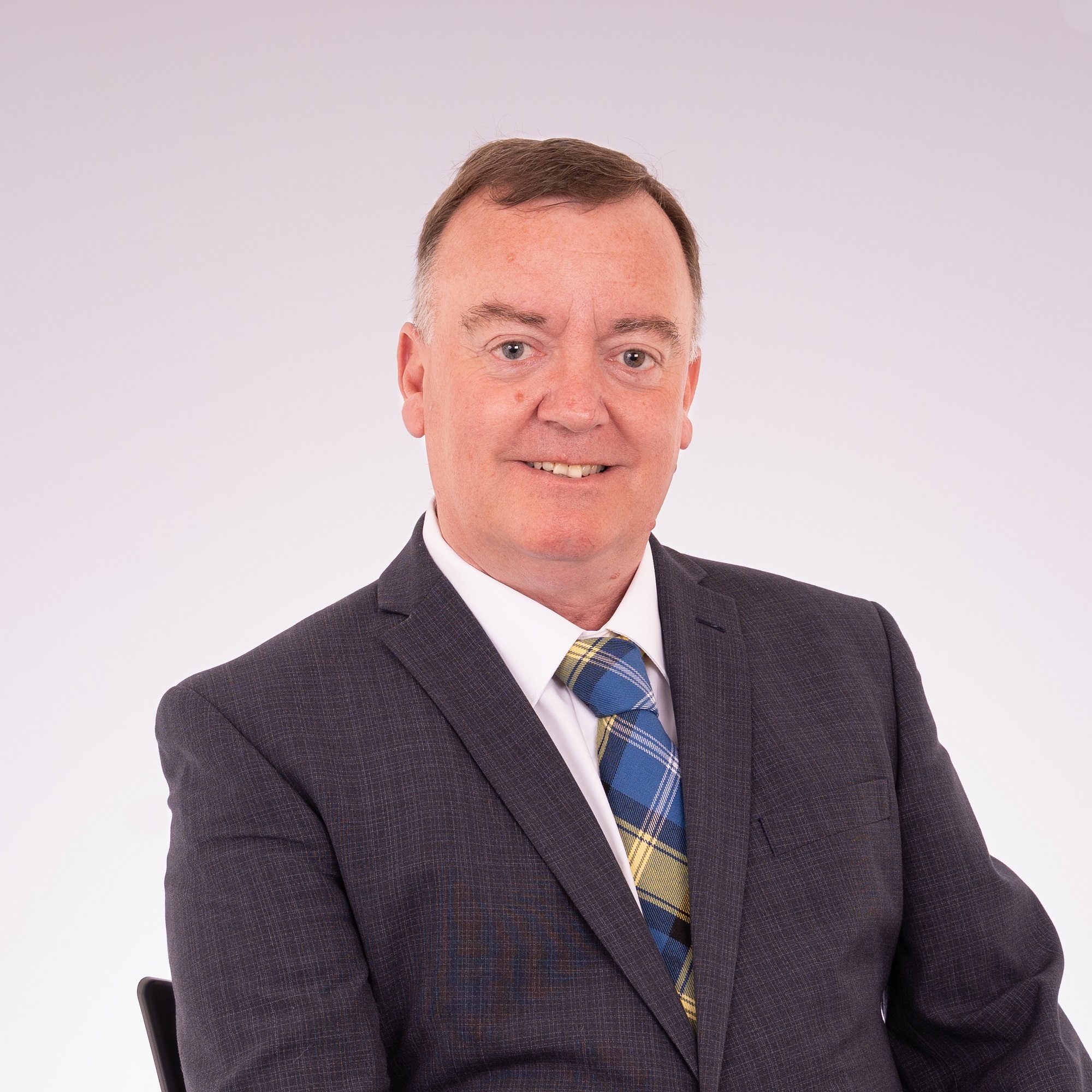 Conwy Council leader replaces resigned cabinet member - Herald.Wales