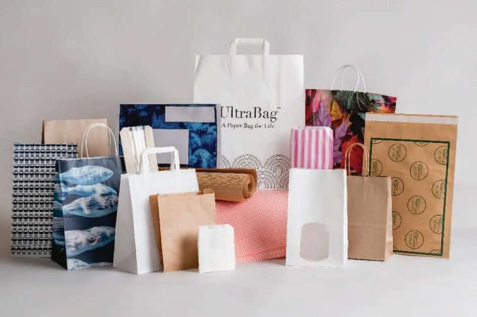 CCS McLays acquires Dempson to drive packaging innovation and ...