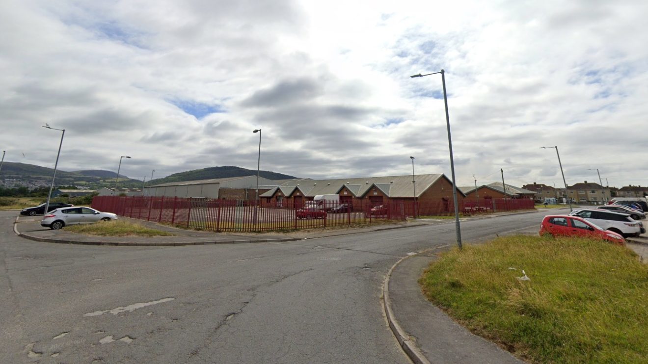Neath Port Talbot - Herald.Wales