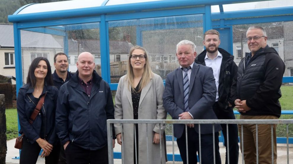 Neath Port Talbot - Herald.Wales