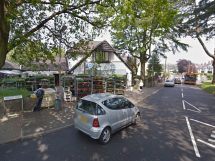 Cardiff - Herald.Wales