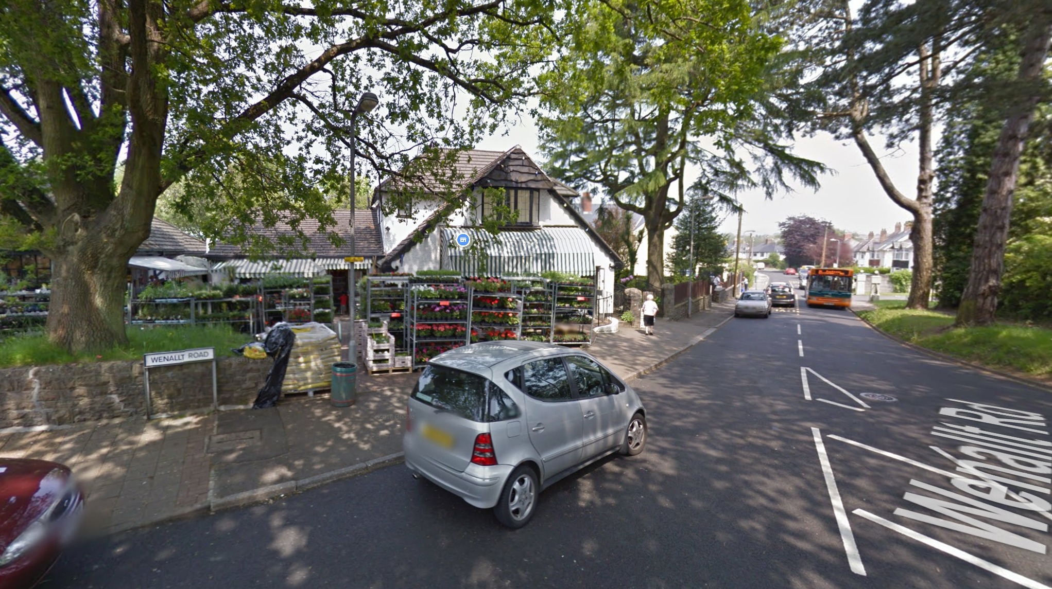 Beloved Cardiff shop could be demolished to make way for houses ...
