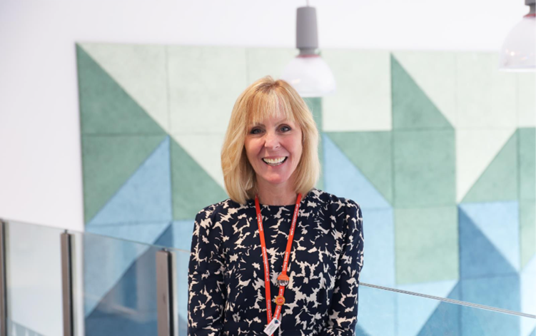 Record results and ambitious plans: Principal reflects on ...