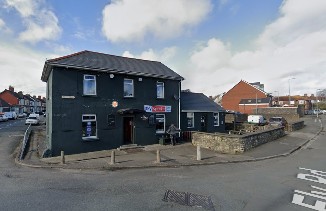 Fairwater pub redevelopment divides community over flats plan - Herald ...