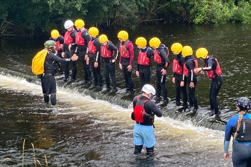 Ceredigion's Summer Holiday Provision a success - Herald.Wales