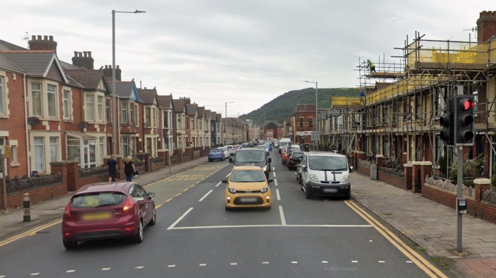 Neath Port Talbot - Herald.Wales