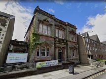 Neath Port Talbot - Herald.Wales