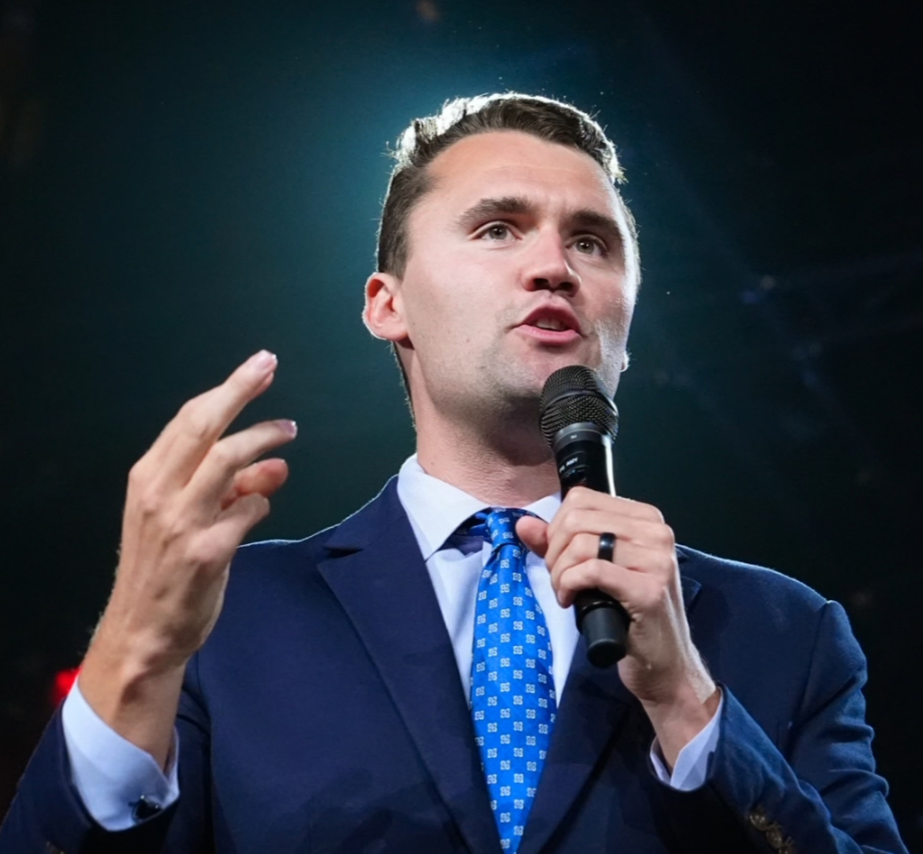 Weaponising tragedy: Why Charlie Kirk’s death has left America fearful ...