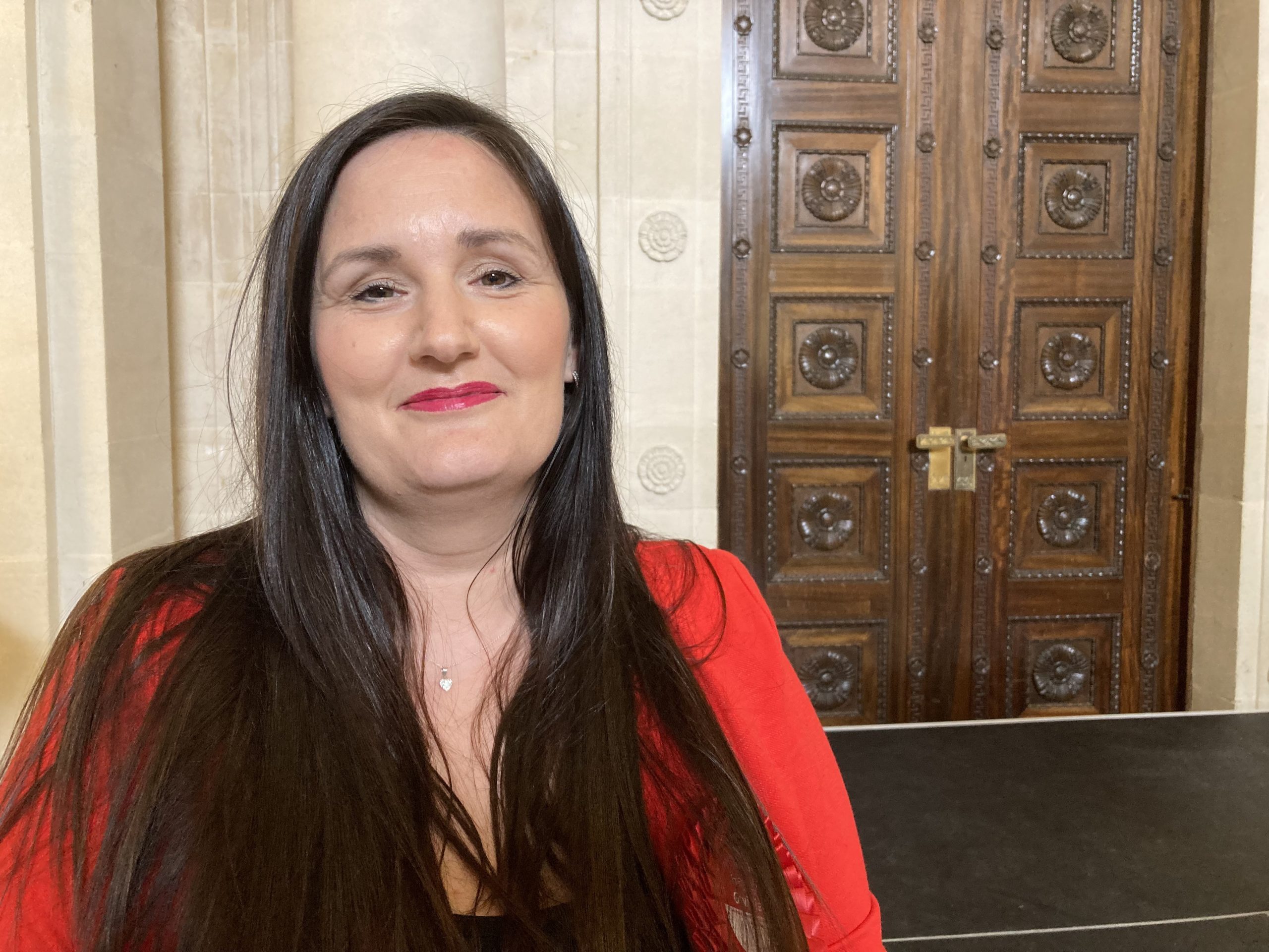 Swansea's settled community becoming ‘transient’ amid rise in HMOs ...