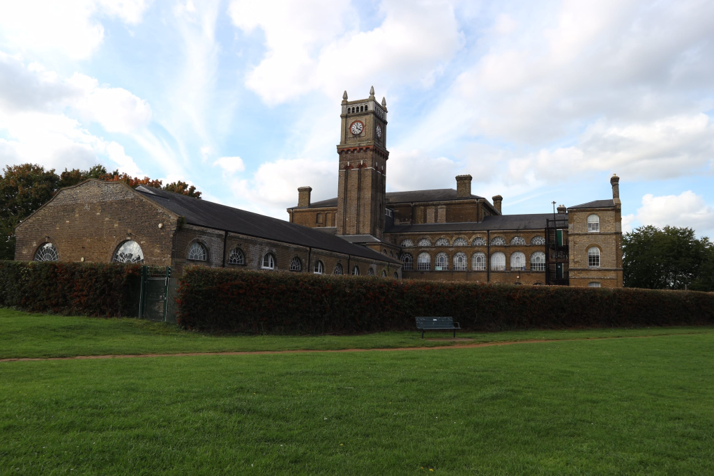 London Welsh School celebrates its birthday – Honouring over six ...