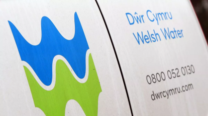 Welsh Water to cut 500 jobs in major restructuring - Herald.Wales