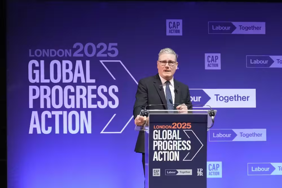 UK Government unveils plan for digital ID – Mandatory for work but not ...