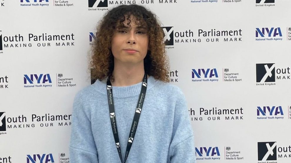 Pembrokeshire - Herald.Wales