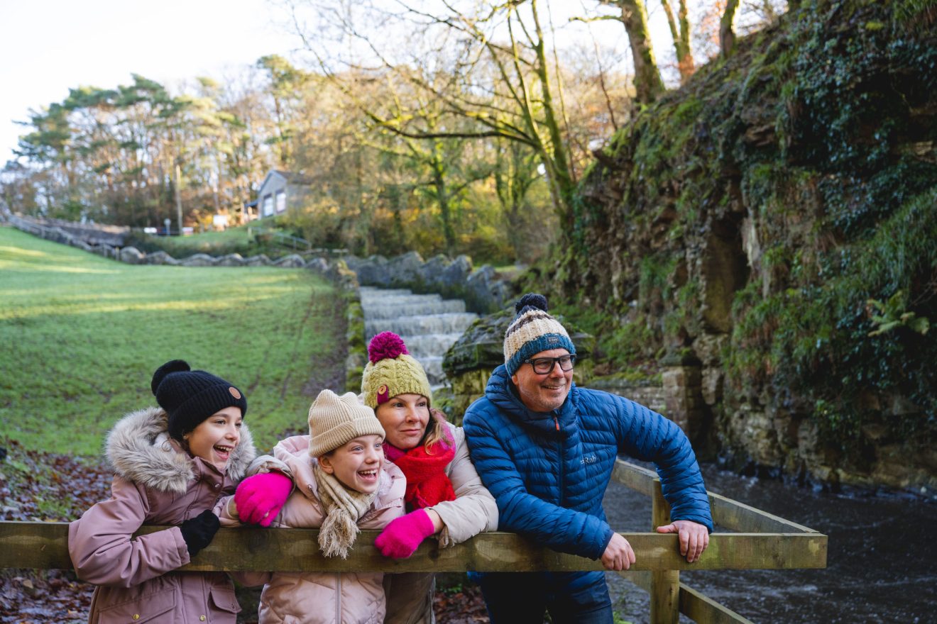 Half term fun across Carmarthenshire - Herald.Wales