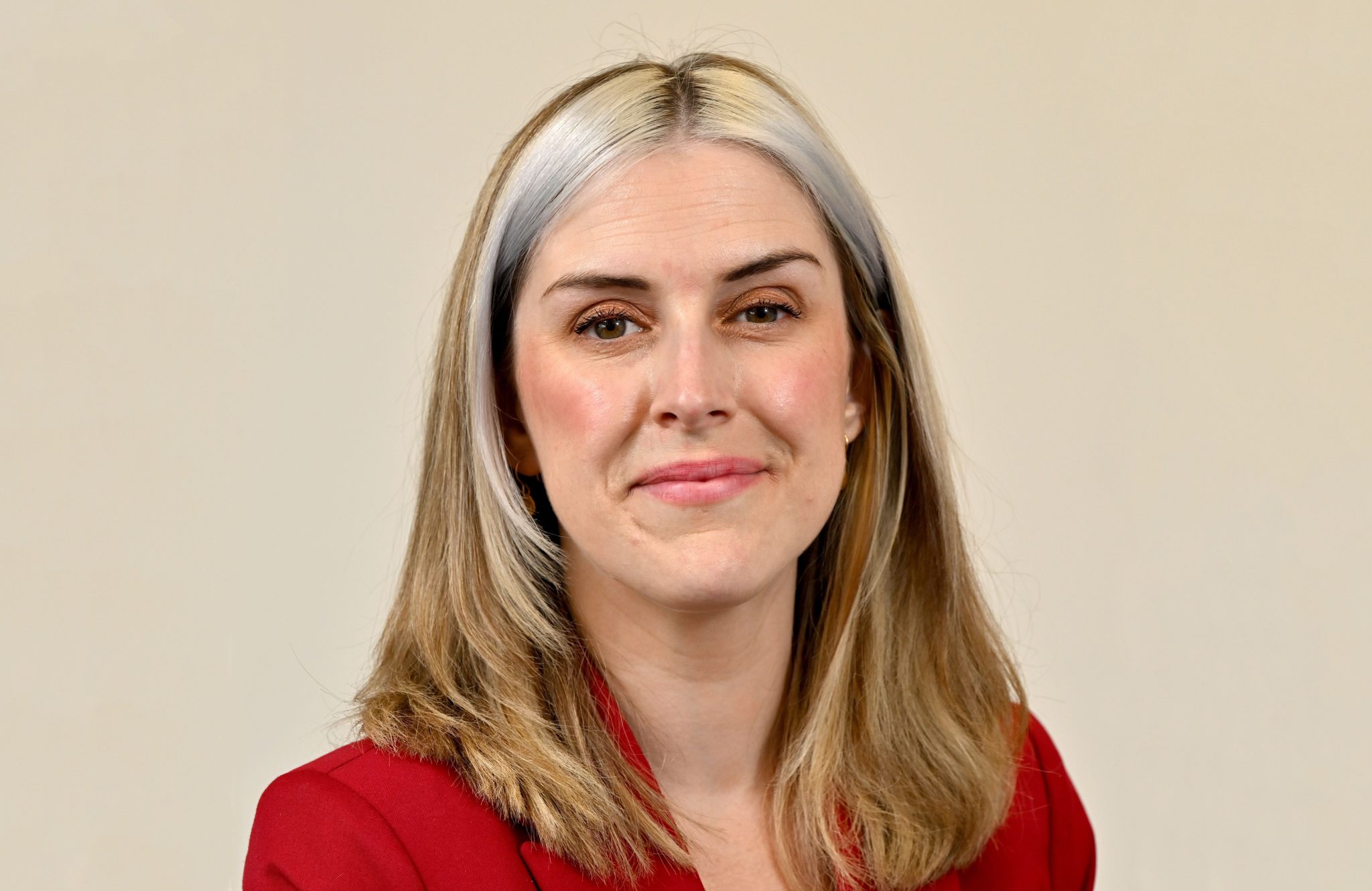 Welsh Government News: Faster access to mental healthcare for children ...