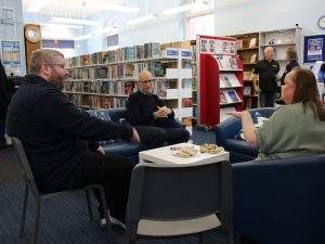 Neath Port Talbot - Herald.Wales