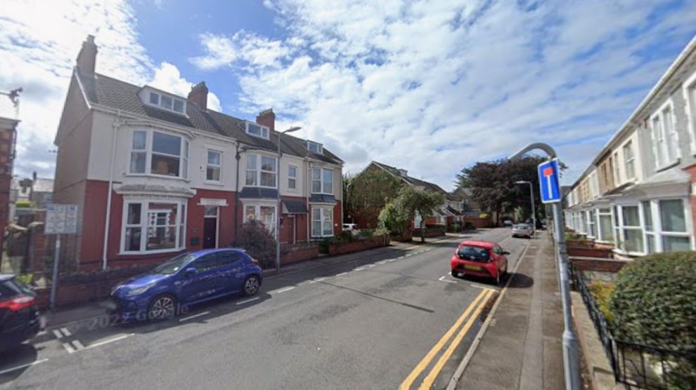 Neath Port Talbot - Herald.Wales