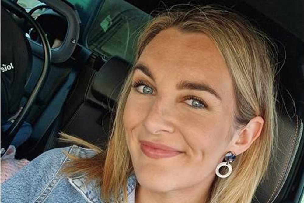 First winner of the Dai Jones Llanilar Memorial Prize announced ...