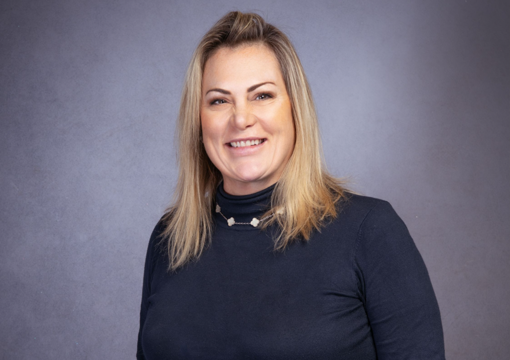 Screening specialist CBS boosts university DBS clearance times with ...