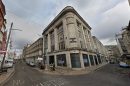 Plans approved for latest phase of Howells department store ...