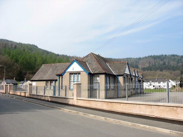 Conwy councillors to decide future of two rural schools - Herald.Wales