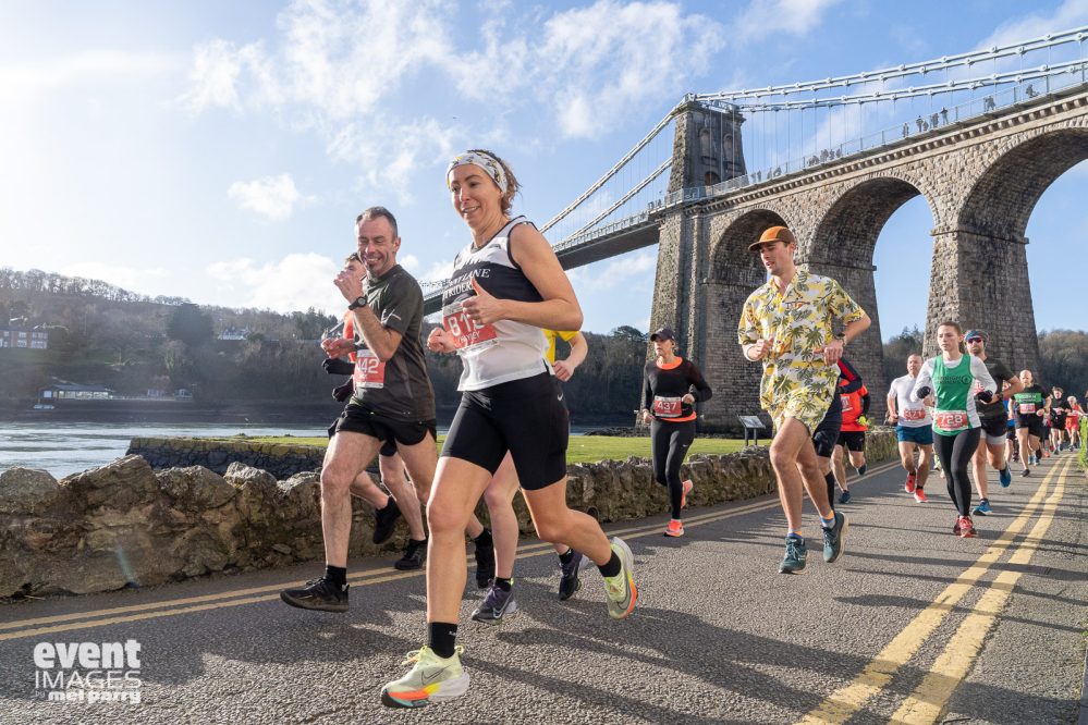 Epic events in Wales to add to your 2026 race calendar - Herald.Wales