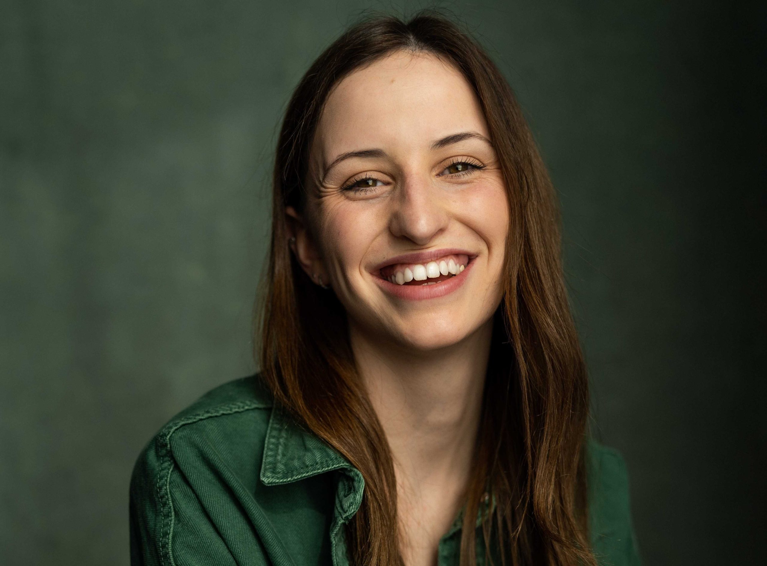 Homecoming star Catrin to headline North Wales New Year concert ...